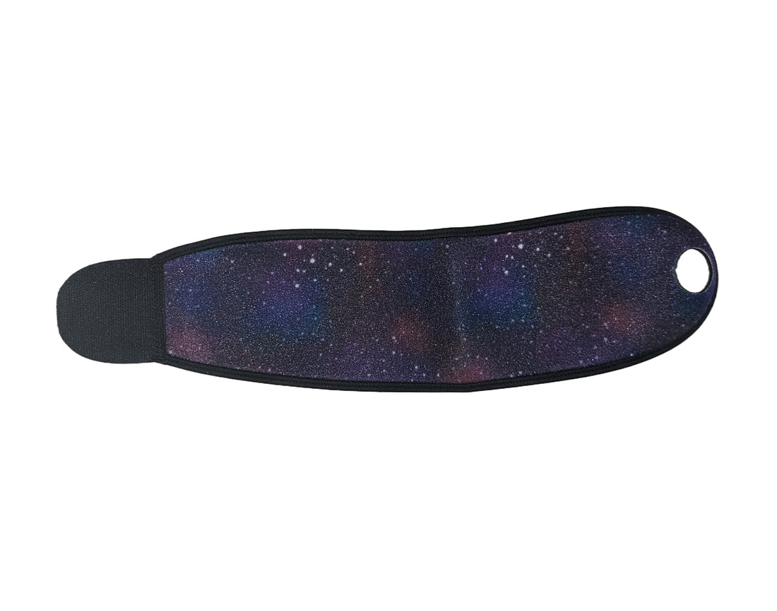 Galaxy Compression Wrist Brace V2 – Bibipins