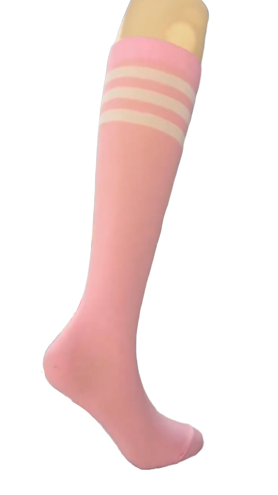 Compression Socks – Bibipins