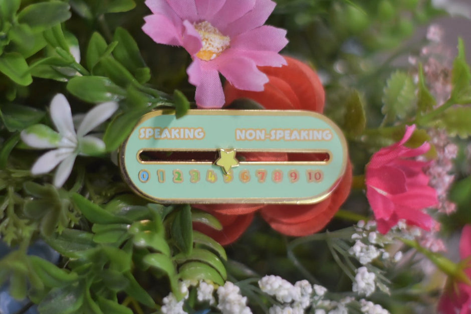 Sliding Pins – Bibipins