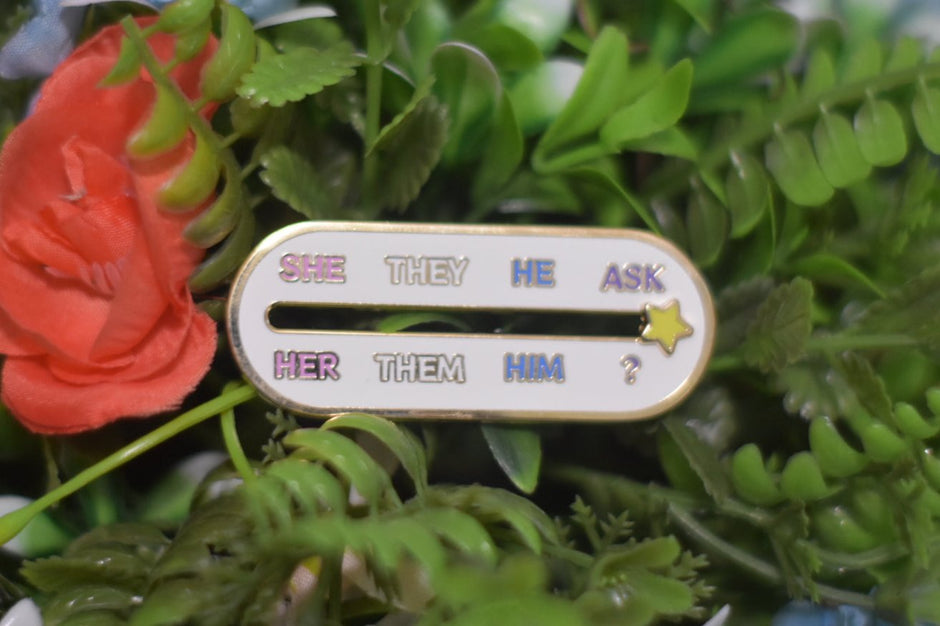 Sliding Pins – Bibipins