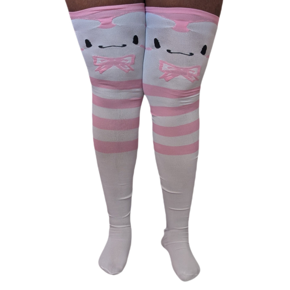 Compression Socks – Bibipins