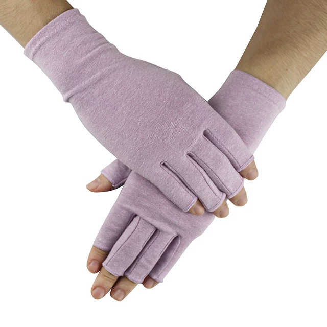 Compression Gloves – Bibipins