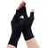 Compression Gloves – Bibipins