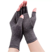 Compression Gloves – Bibipins