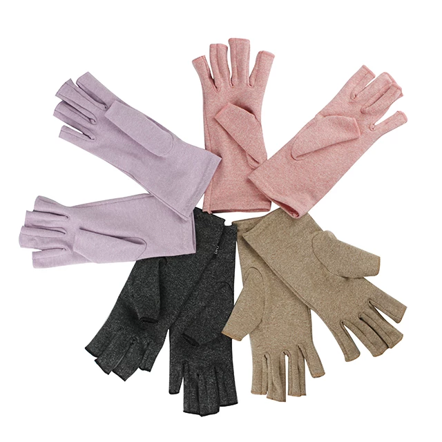 Compression Gloves – Bibipins