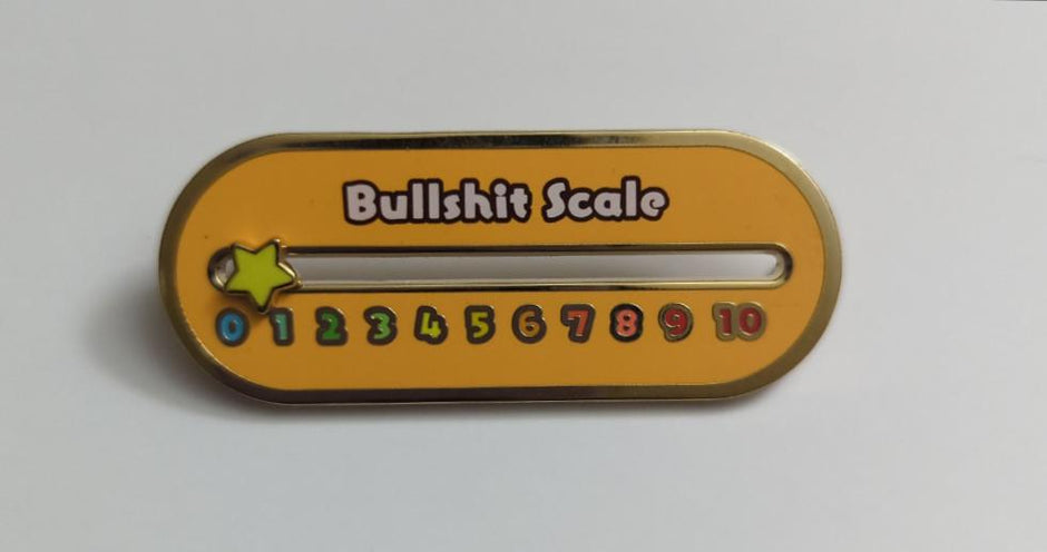 Sliding Pins – Bibipins