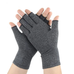 Compression Gloves – Bibipins