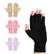 Compression Gloves – Bibipins